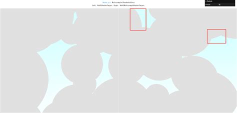 Problem With Multisampled Renderbuffers Use Background Color Questions Three Js Forum