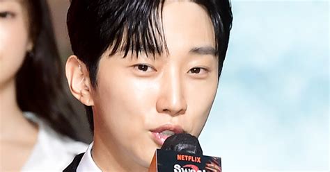 진영 드라마 리메이크 수상한 그녀로 안방극장 컴백 [공식]