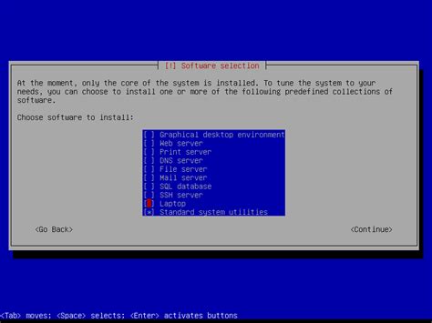 C How To Write A Text Mode Gui In Linux Stack Overflow