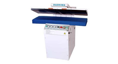 Industrial Flatbed Press Automation Grade Automatic At Best Price In Chennai
