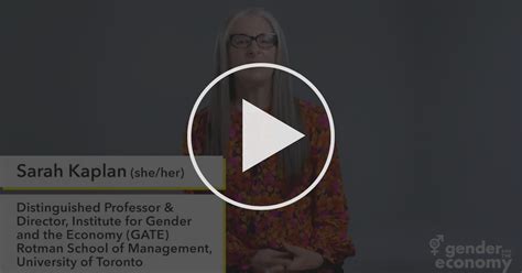 Welcome To The Gender Analytics Capstone Project Identify The Problem To Solve Coursera