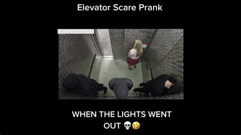 Caught On Camera Ultimate Pranks Youtube