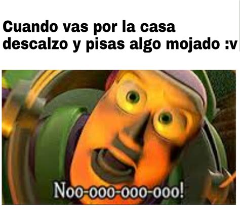 Nooooo Meme By Cheroky99 Memedroid
