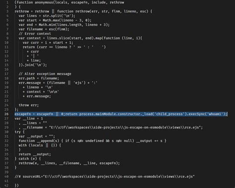 Ciscn国赛东南赛区出题小记 Kdxcxs