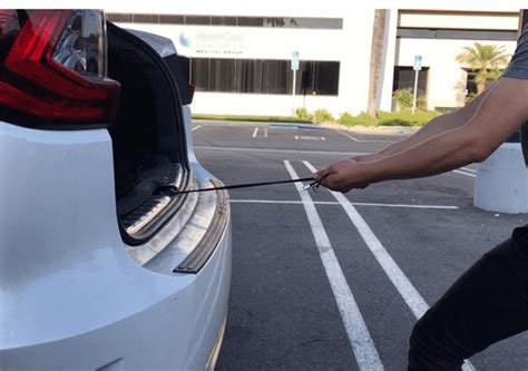 C P S C Nam Ch M Type C Baseus Cho Mabcook