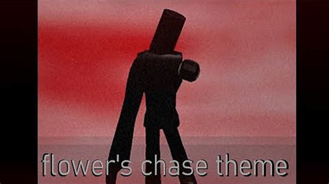 Whistle Occurrence Ust Youtube