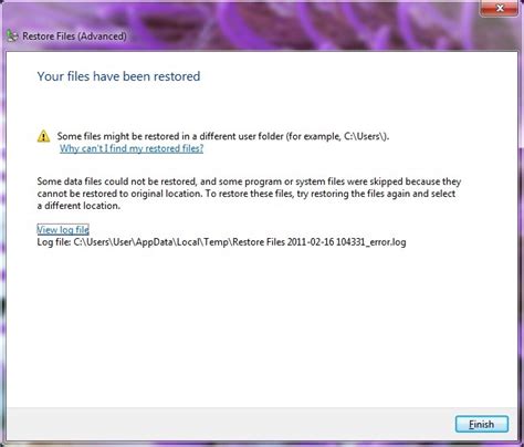 How To Move Windows 7 To A Larger Hard Disk