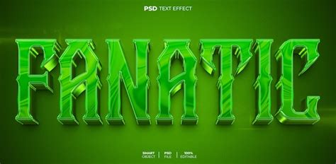 Loki Text Psd High Quality Free Psd Templates For Download