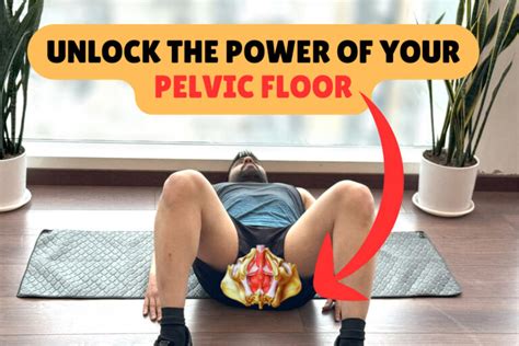 The Ultimate Guide To EMS Or Electro Muscle Stimulation Fit With Dr Sam