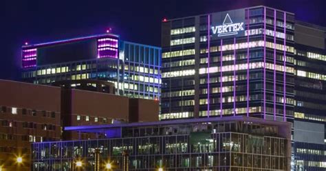 azin nezami on linkedin animation rare disease building animation 1 mp4