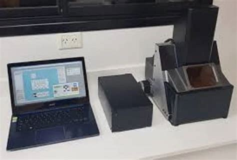 Laser Lithography System At ₹ 3000000 Unit Uttarahalli Bengaluru Id 2849550278988