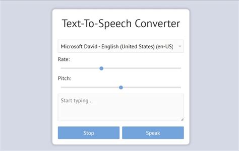 nishtha kathpal on linkedin texttospeech webdevelopment html css