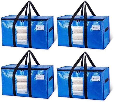 Veno 12 Pack Heavy Duty Moving Bundle 6 Pack Extra Large