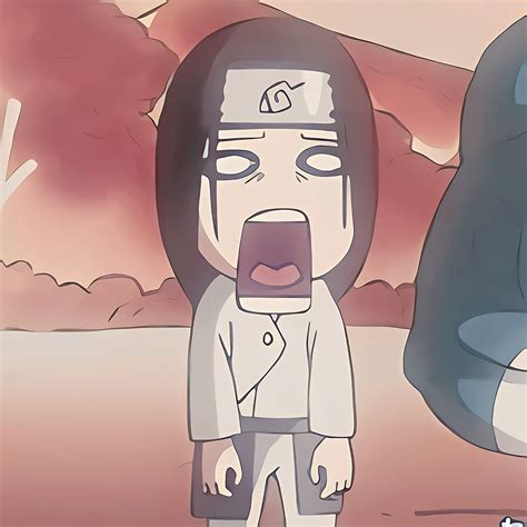 Neji Hyuga Naruto Shippuden Anime Boruto Characters Anime Naruto