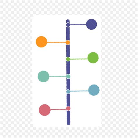 Decomposition Clipart Png Images Linear Classification Decomposition Icon Linearicons Line
