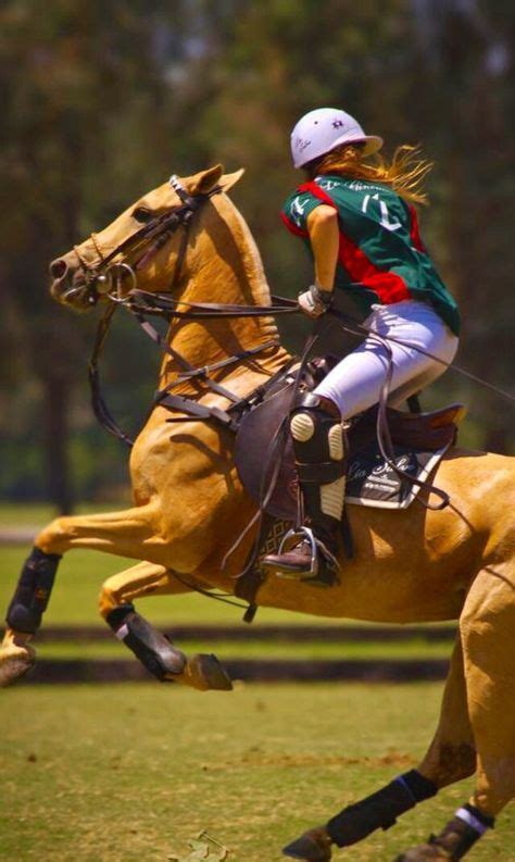 51 • Polo • Ideas Polo World Of Sports Sport Of Kings