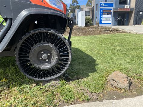 How A Specialty Construction And Mining Buggy Can Boost Your Business