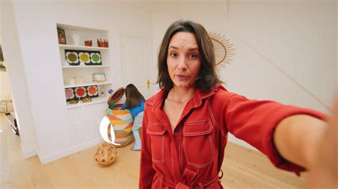 Jérémy Bendayan Sur Linkedin Chez Splashr On Fait Des Vidéos Au