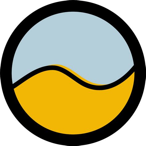 Mergelnu Cultuurtoerisme In Valkenburg Aan De Geul