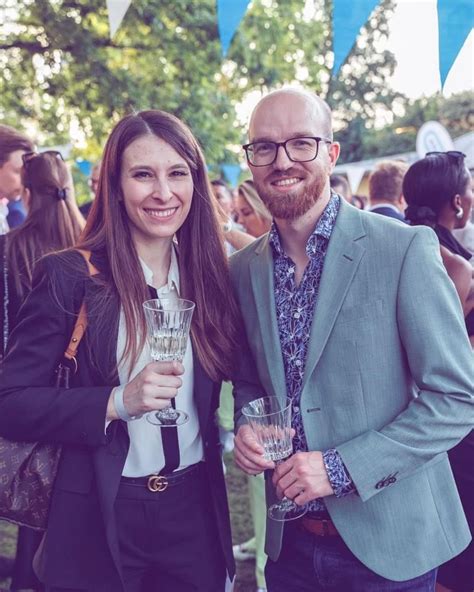 David Beran Auf Linkedin Willhaben