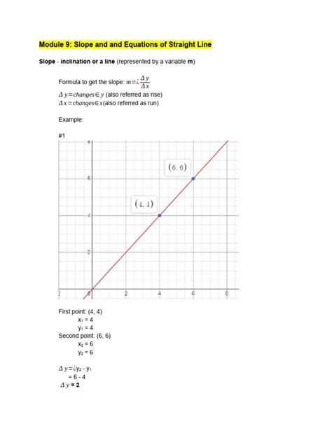 Man Sci Reviewer Para Sa Crush Ko Pdf