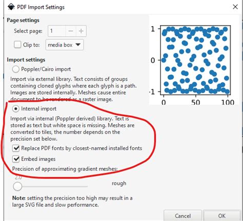 Python Plot Clipped When Saving With Matplotlib But Recovered When
