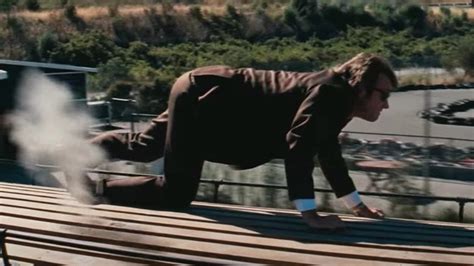 The 15 Greatest Clint Eastwood Movie Moments