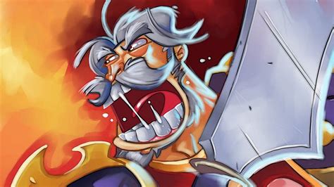 20 Years Later Leeroy Jenkins Goes Viral Again Professor Uses Famous