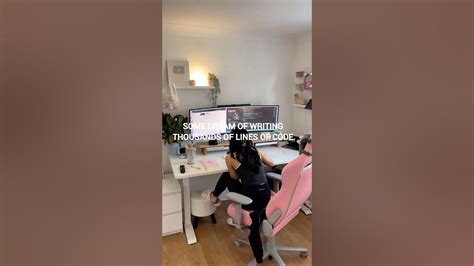 Not Every Girl Woman Aesthetic Codinglife Shortsvideo Youtube