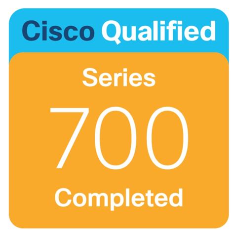 Anas Naouar On Linkedin Cisco Cisconetworkingacademy Csaas