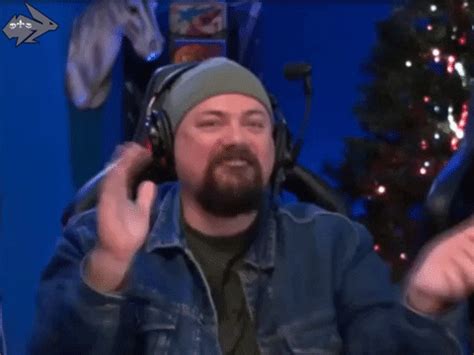 Clapping Meme S