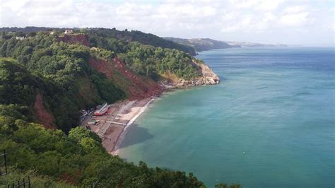 The 15 Best Things To Do In Torquay 2026 Must See Attractions