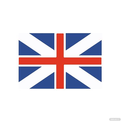 Country Flag Clipart Free