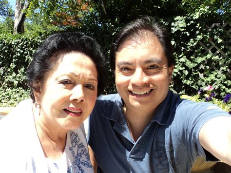 J Christopher ‘chip Tayag News Station Helicopter Pilot From Towson