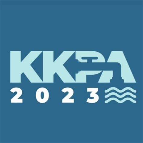 Kkpa Itb 2023 Youtube