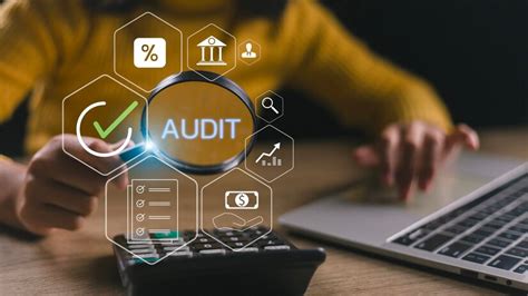 Audit And Assurance Uae Felta