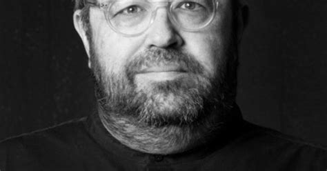 Regional Arts Australia Scott Howie