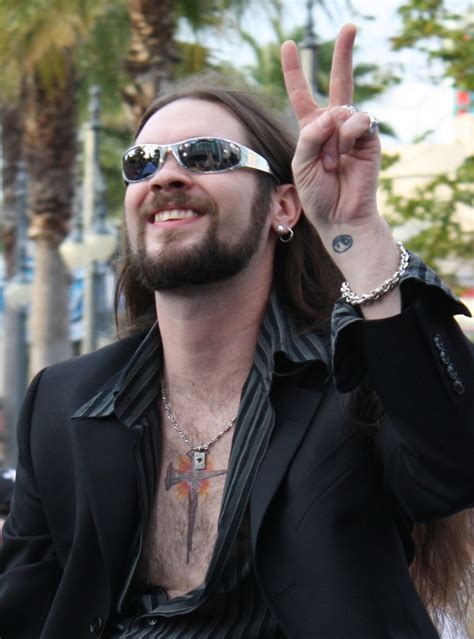 Bo Bice Alchetron The Free Social Encyclopedia