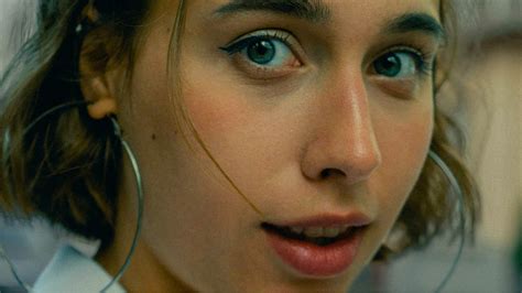 4 Fascinating Insights Into Men That Will Finally Make Them Make Sense Yourtango