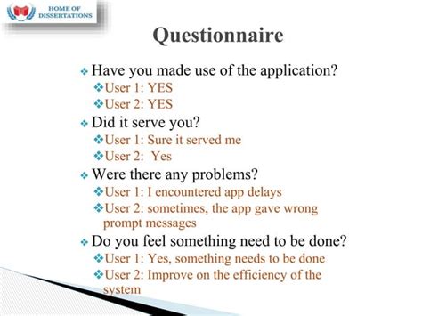Java Software Designpptx