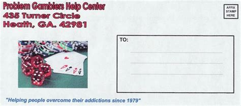 Get 25 Different Funny And Embarrassing Color Joke Envelopes Ebay