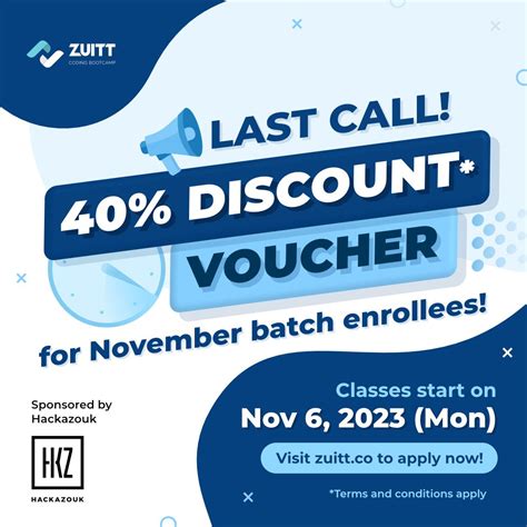 Zuitt Coding Bootcamp On Linkedin Zuittcodingbootcamp