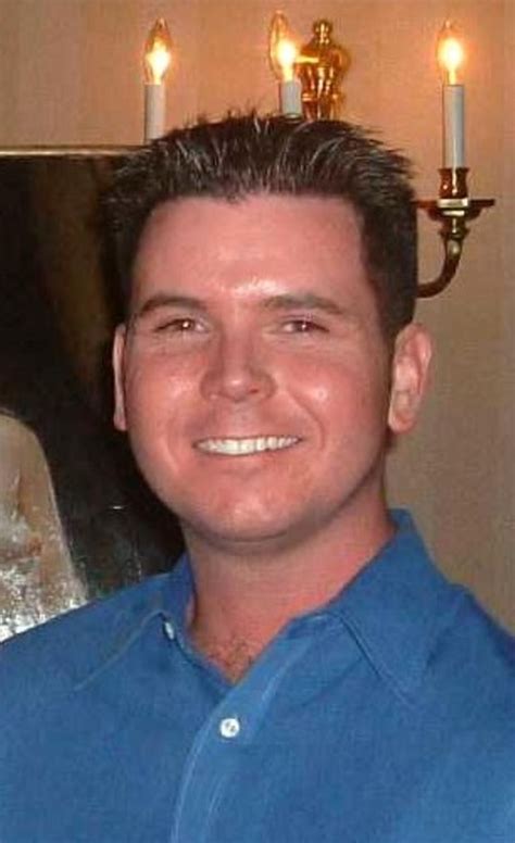 Kevin James Clewer 1972 2004 Find A Grave Memorial