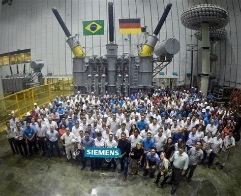Shaping The Future Over Generations Tusatransformers