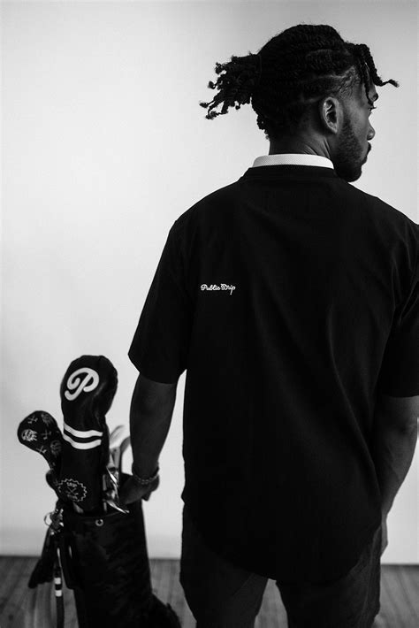 Public Drip Spring Summer 24 Collection