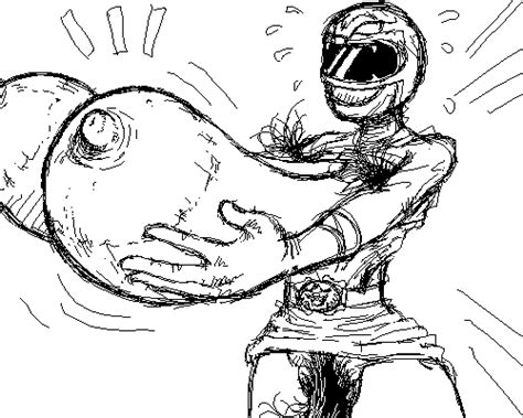 Rule 34 Female Armpit Hair Power Rangers Power Rangers Wild Force