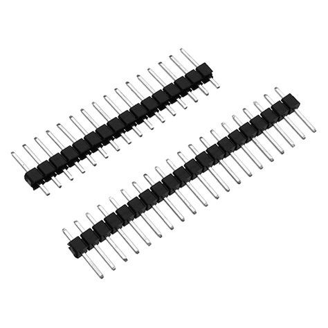 Lilygo Ttgo Esp32 Camera Ov7670 1 8 Tft Scherm Module Module Set 123materialen