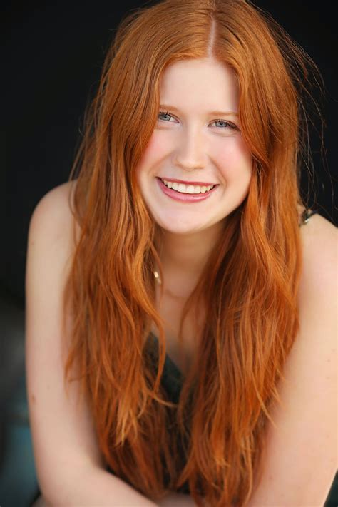 Olivia Lynn Piotrowski