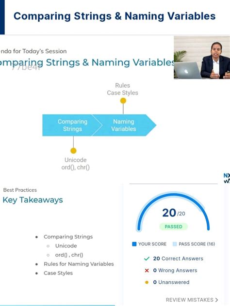 Poshakala Sirigiri On Linkedin Ccbpacademy Nxtwave