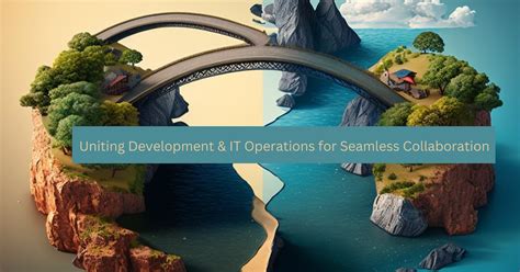 Devops Principles And Practices A Comprehensive Guide For Beginners